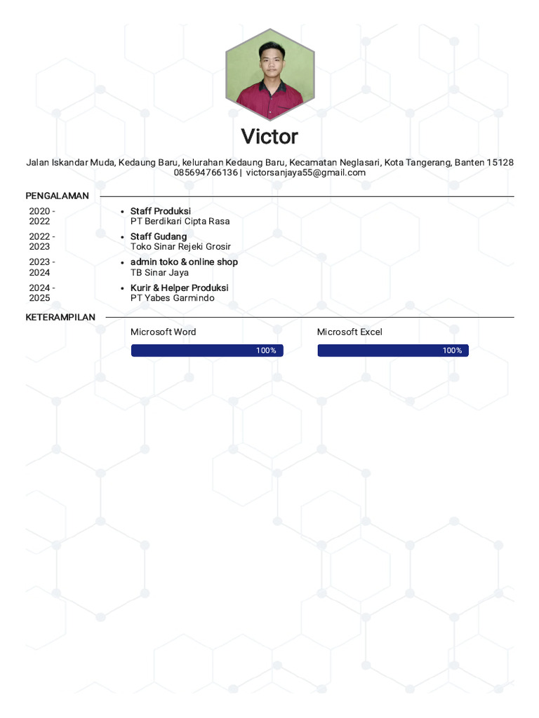 CV 2025041610480039 | PDF