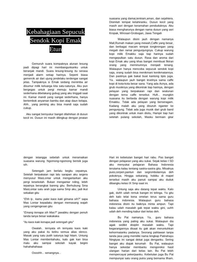 26 - Octaviani Ina A. | PDF