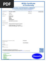 Identifying Fire Ignition Sources | PDF | Combustion | Applied And ...