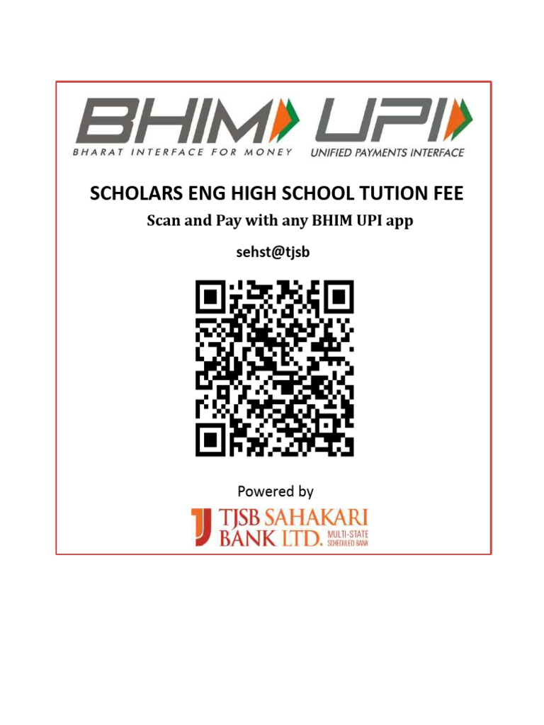 QR Code 5089 | PDF