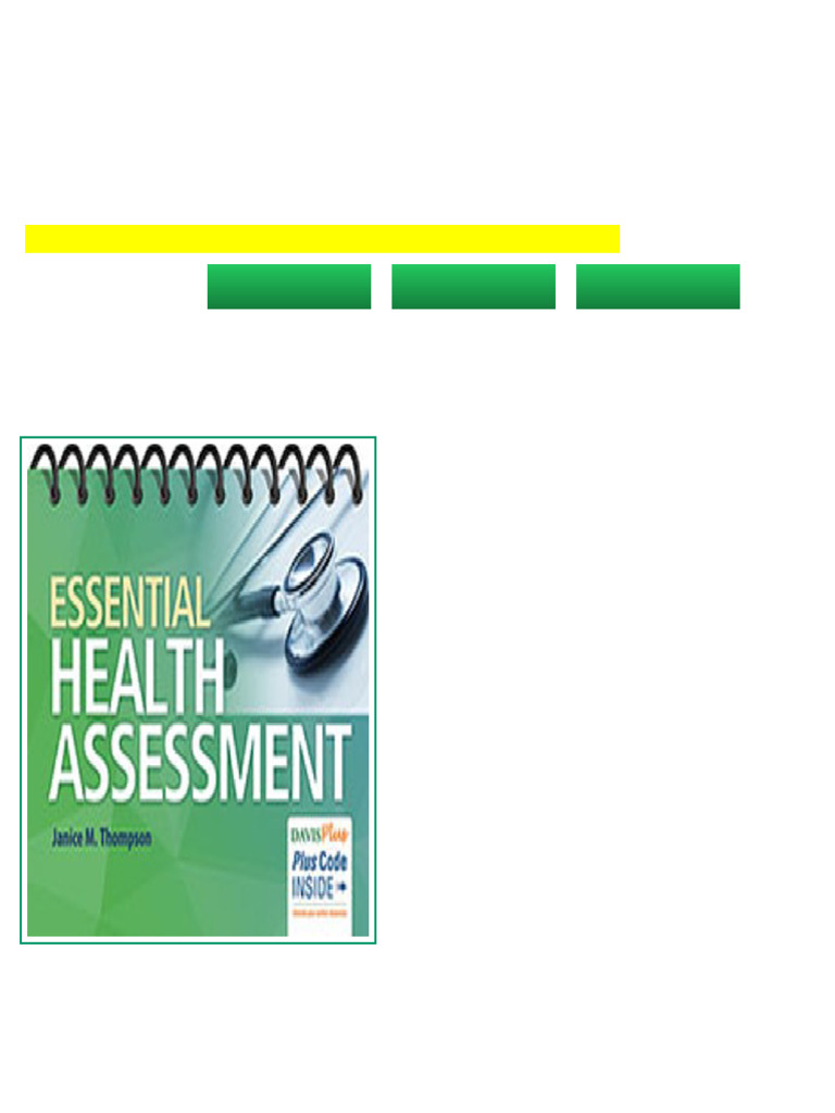 42400 | PDF | Learning | Knowledge
