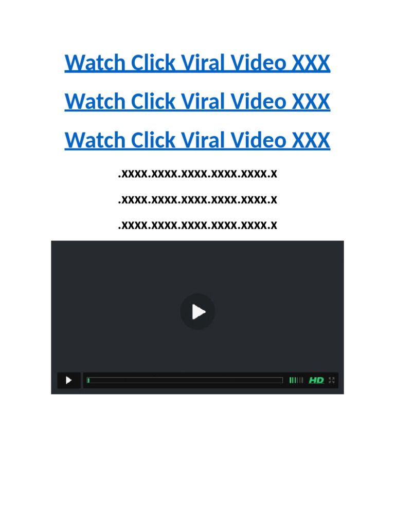 Video Telegram Link , Sk Sofik Sonali Video Bedroom Video | PDF