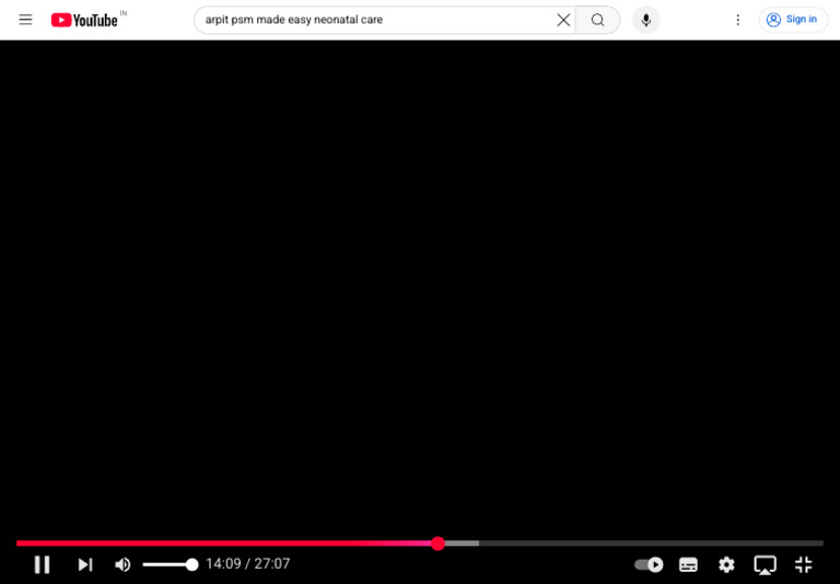 Breast Feeding Breast Milk PSM Lecture Community Medicine Lecture PSM Made Easy Arpit - YouTube ...