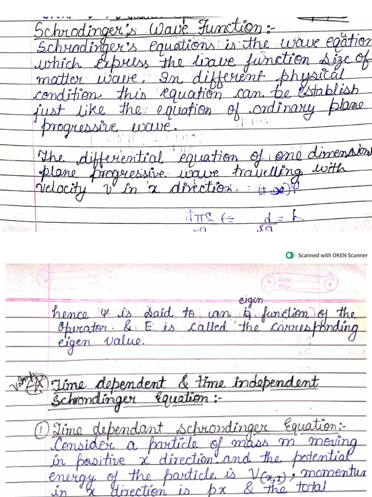 Part 4 (Unit 1) | PDF