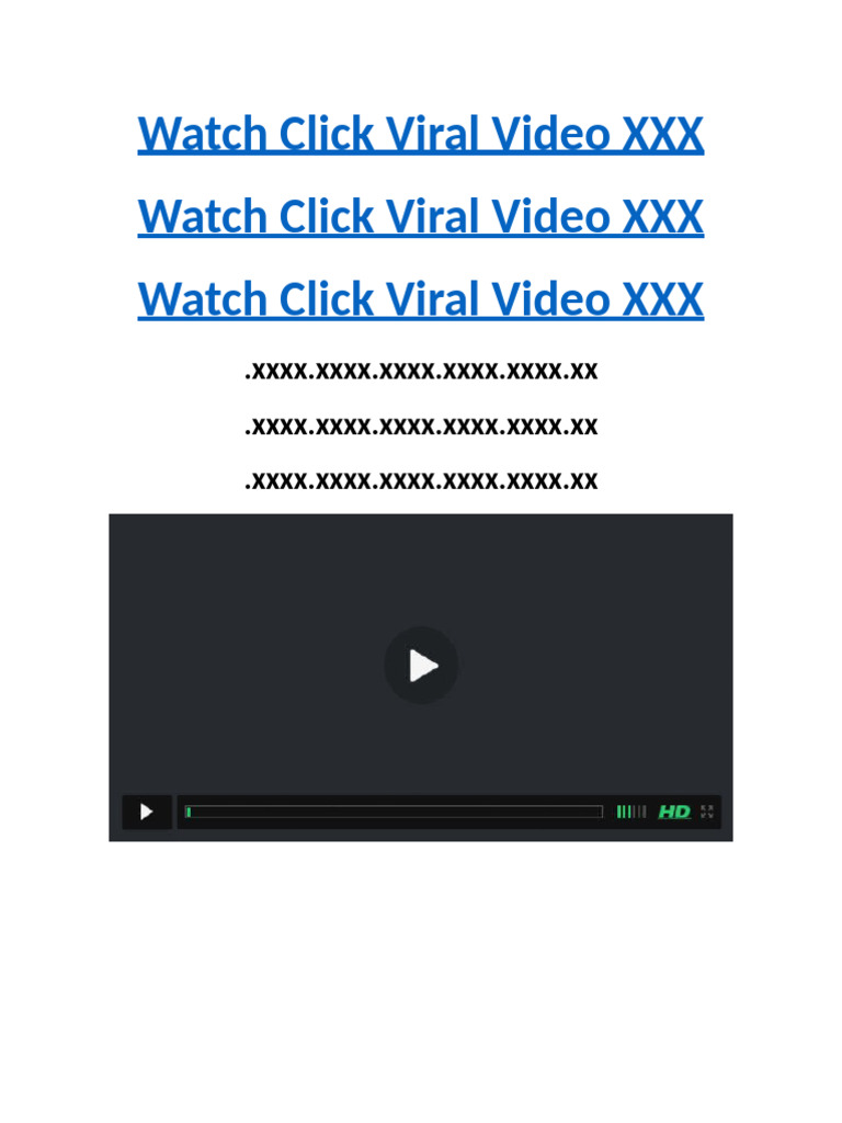 Viral Video Session1 19.34 Link , New viral Viral Video Session1 19.34 ...