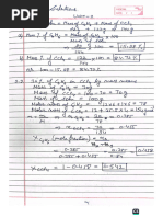 Pyq Mains Eave Optics | PDF