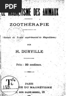 Tableau Aires | PDF | Méthodes et références pédagogiques | Maison et ...
