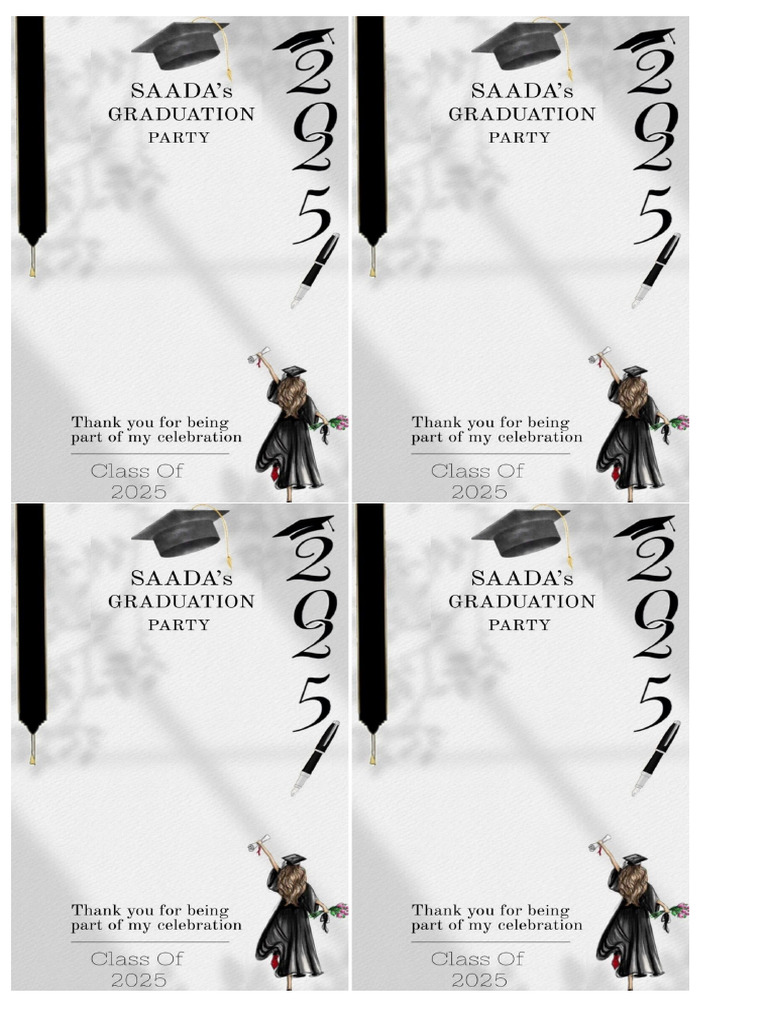 Card | PDF