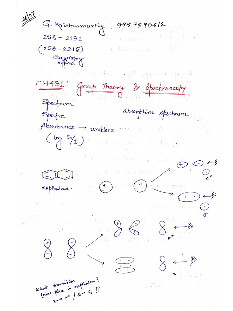 GK ClassNotes Upto6thSept | PDF