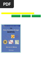 Data Science Without Makeup A Guidebook For End Users, Analysts, and Managers 1st Edition ISBN ...