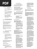 ZOXIL: Uses, Dosage, and Side Effects | PDF | Birth Control | Breastfeeding