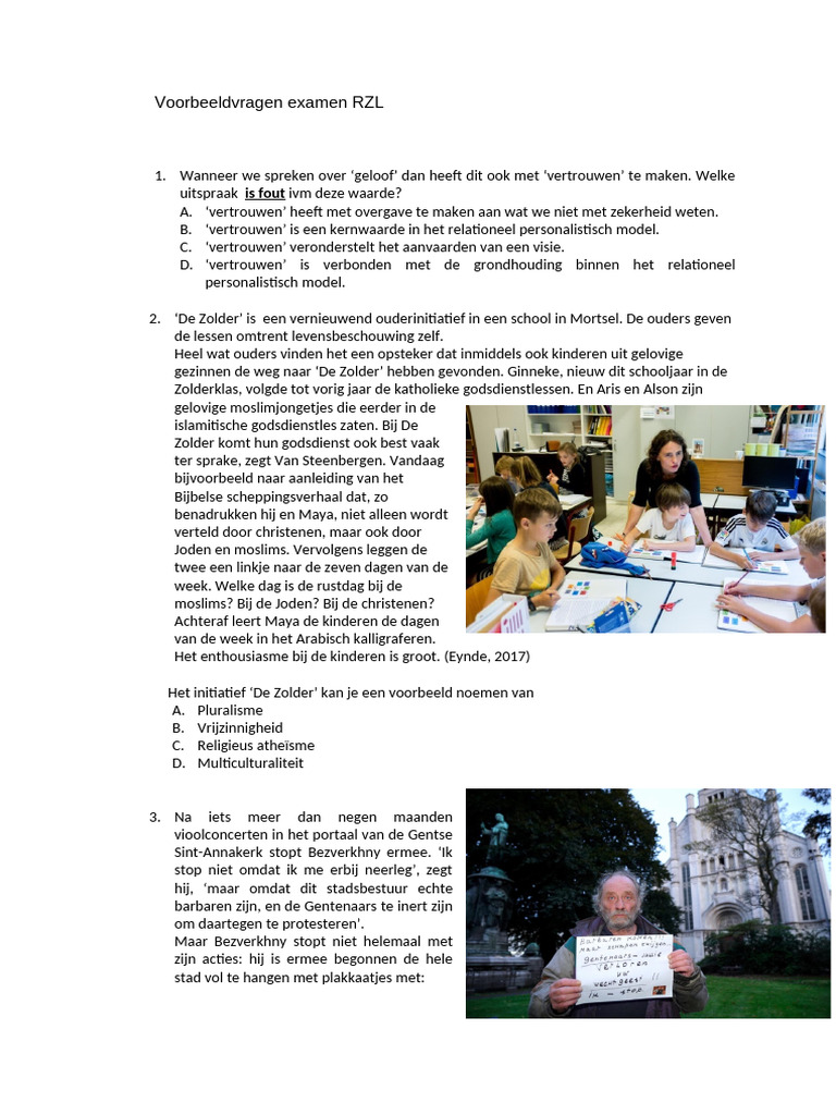9100138522247148654allevoorbeeldvragen Na Iedere Les Voorbeeldvragen Filosofie Examen Leshtml