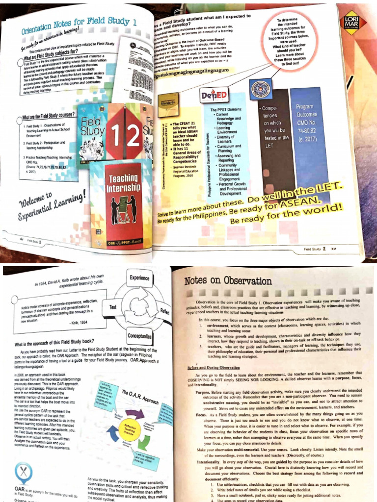 ELC101 | PDF