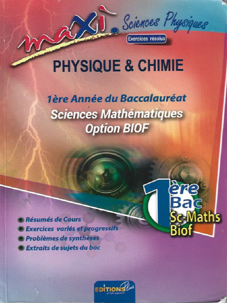 Maxi PC SM | PDF