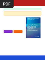 Freedom on My Mind A History of African Americans with Documents 2nd Edition Deborah Gray White ...