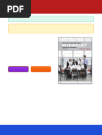 Sams Teach Yourself HTML, CSS, and JavaScript All in One 1st Edition ...