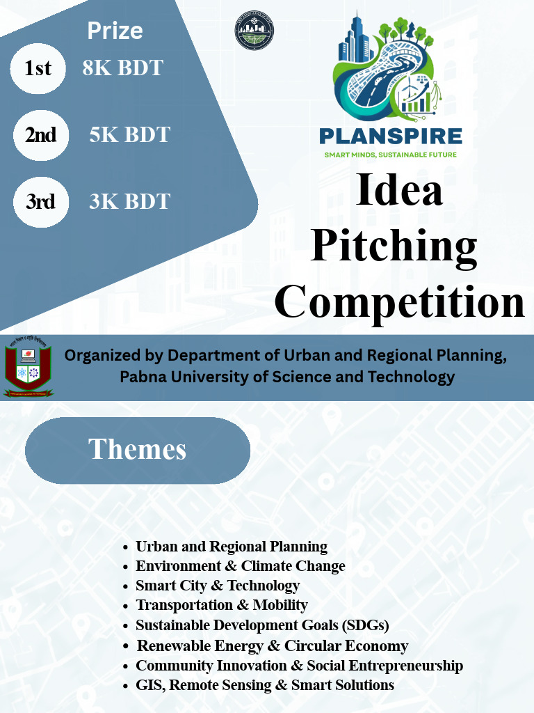 Idea Pitching | PDF