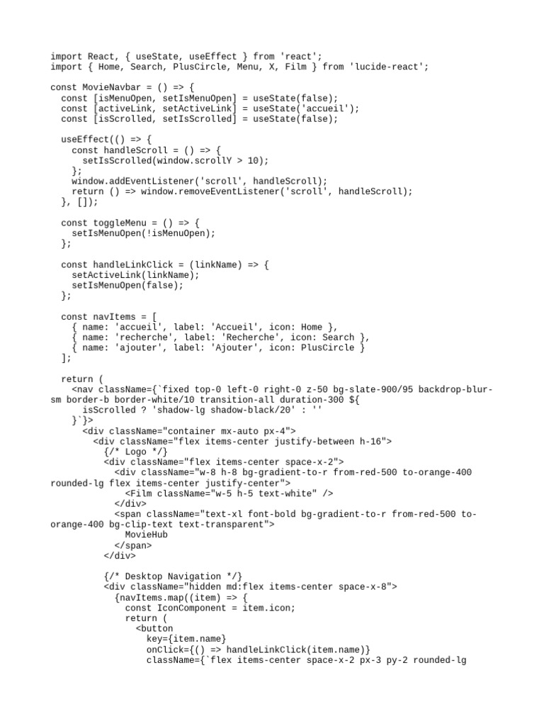 Movie | PDF | Software | Computing Platforms