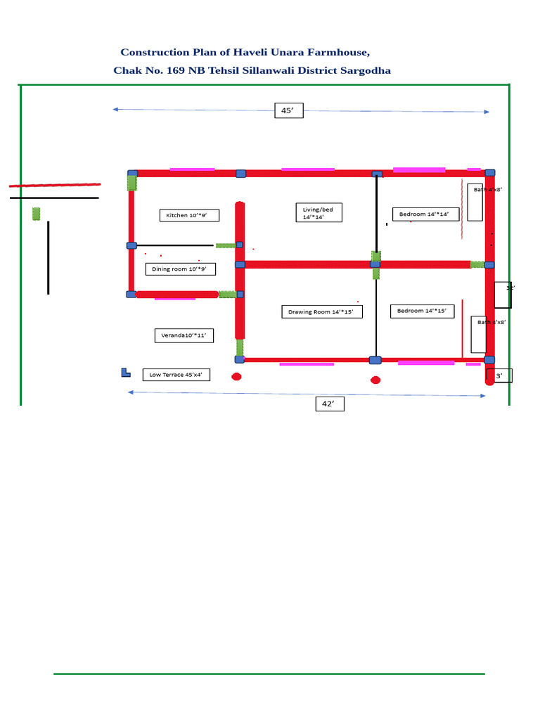 FH Plan-F | PDF