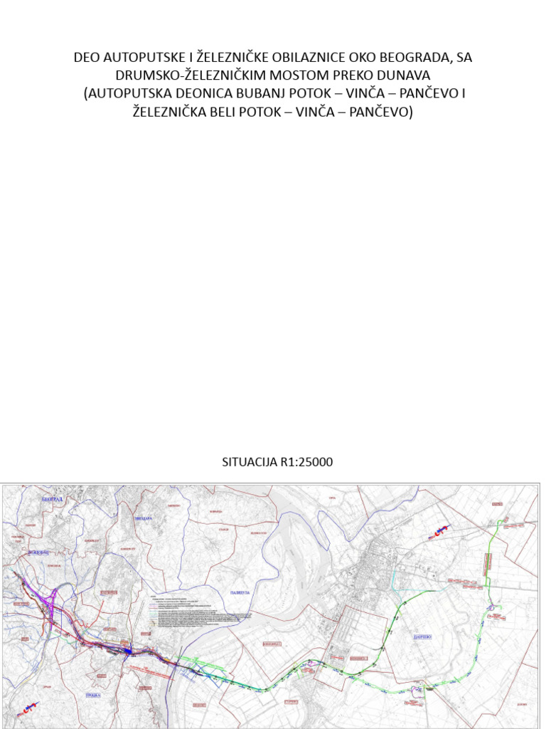 Prezentacija Lestane | PDF