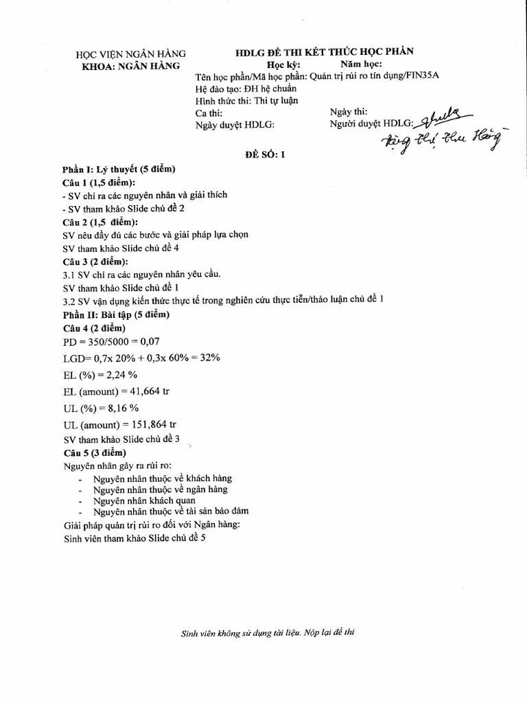 8bd2cd50_Scan0003 | PDF