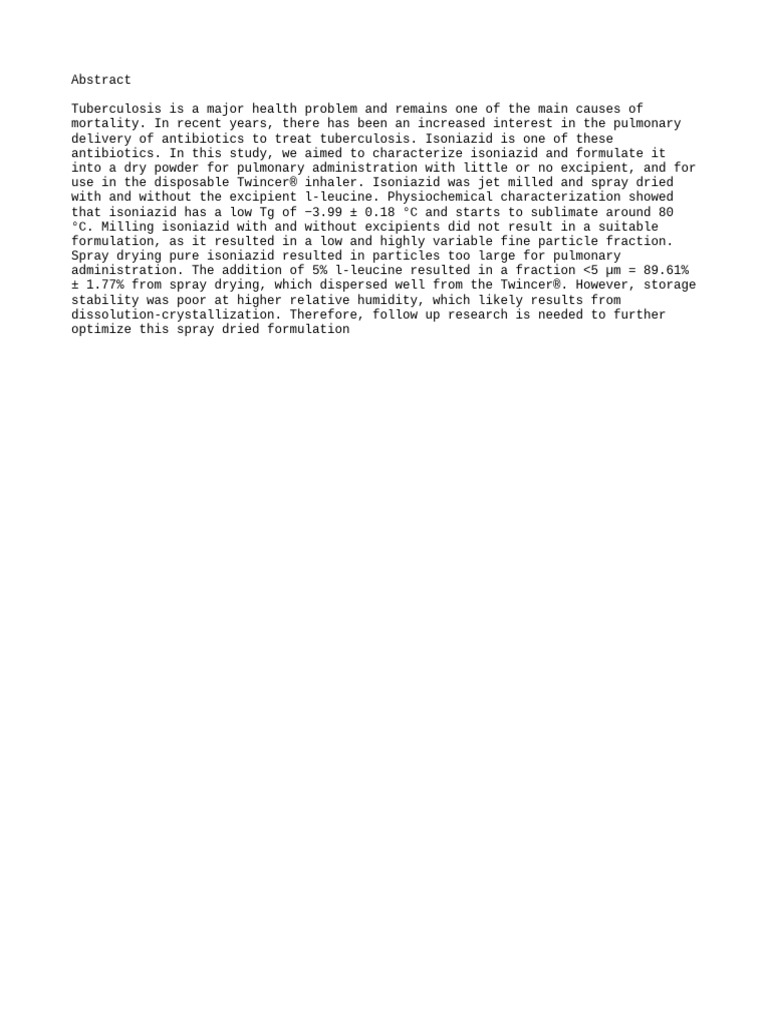 نص⁩ 2 | PDF