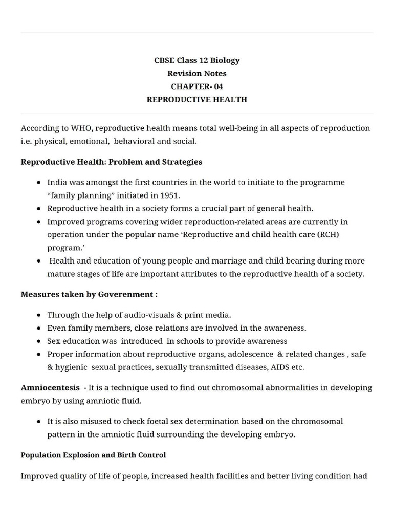 Selfstudys Com File (2) | PDF