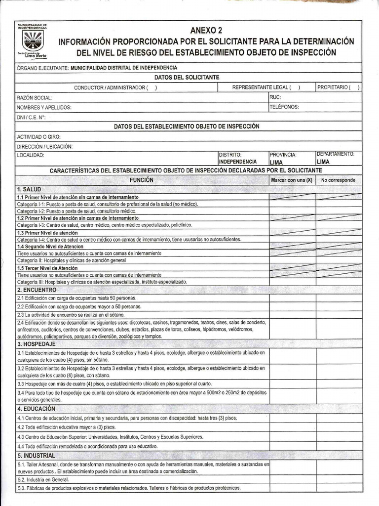 Anexo 2.PDF | PDF