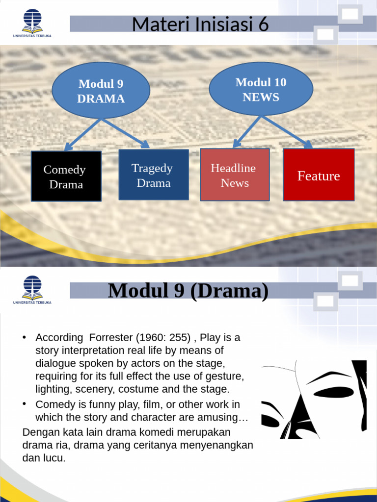 6_What is News | PDF | News | Newspapers