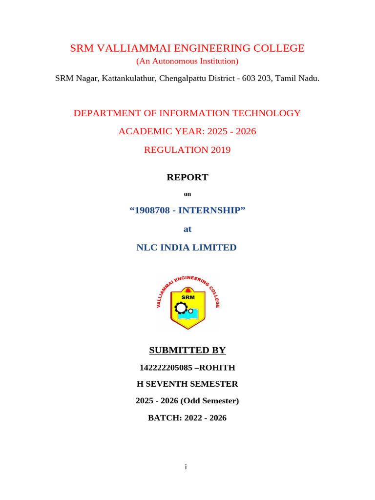 Ilovepdf Merged (1) | PDF | Databases | Analytics