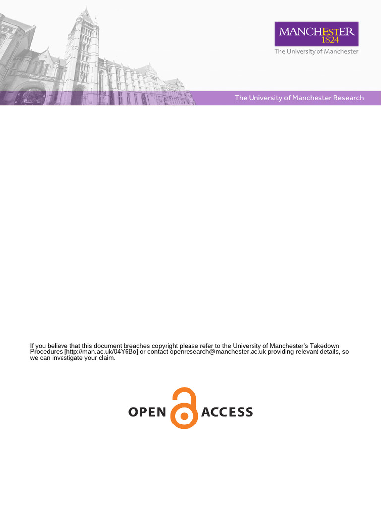 Model Identification of a Small Omnidirectional Aquatic | PDF | Rotation | Force