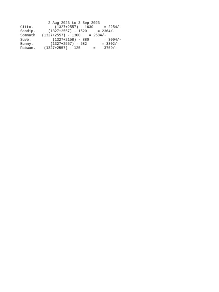 778915910-File-Name | PDF