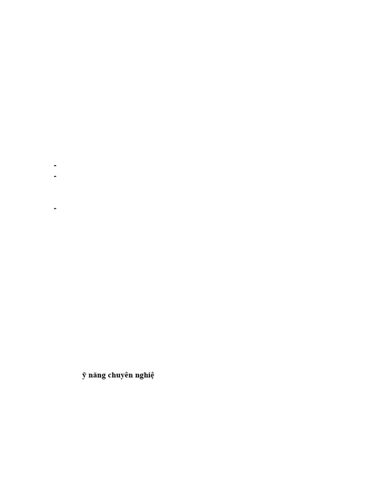Note 0 - Course Intro | PDF | Learning | Cognition