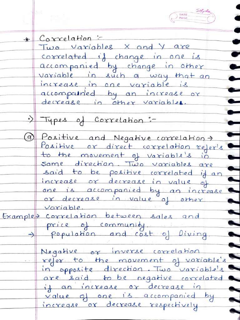 RM 3 | PDF | Probability | Data Analysis