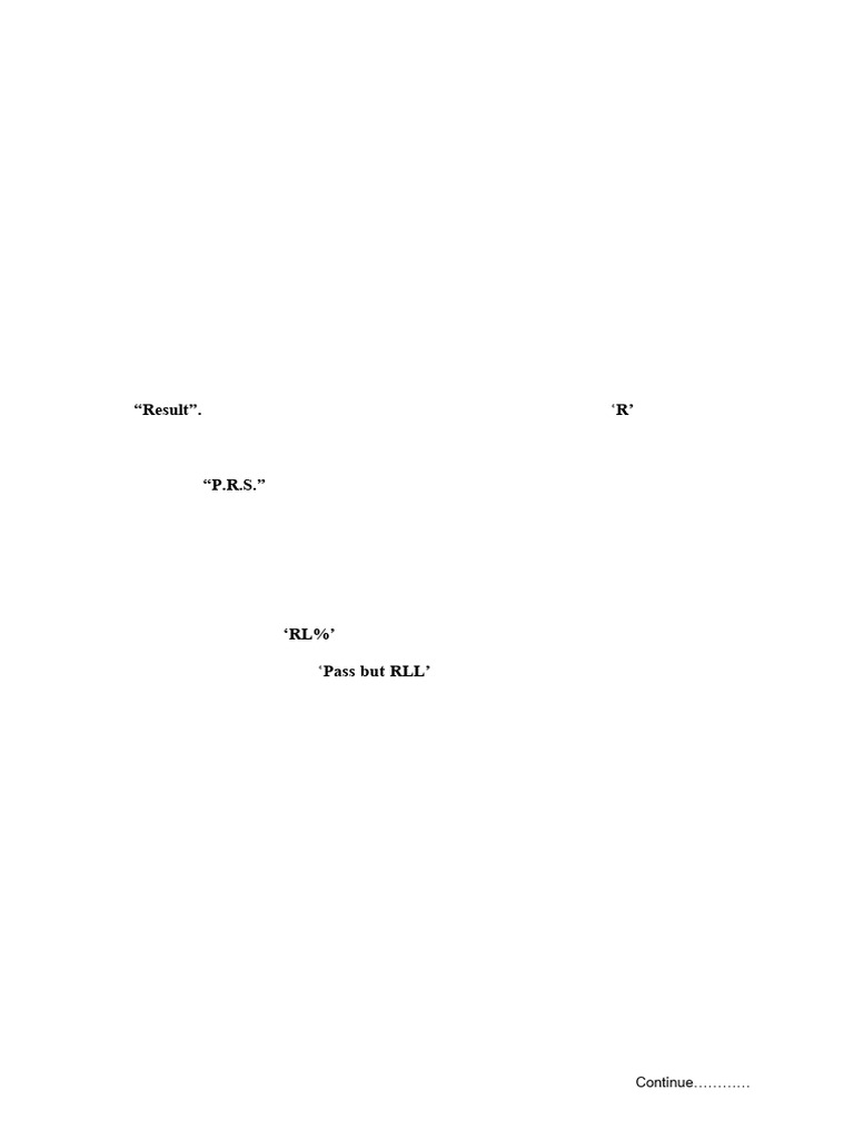 Ba 6th Merged | PDF