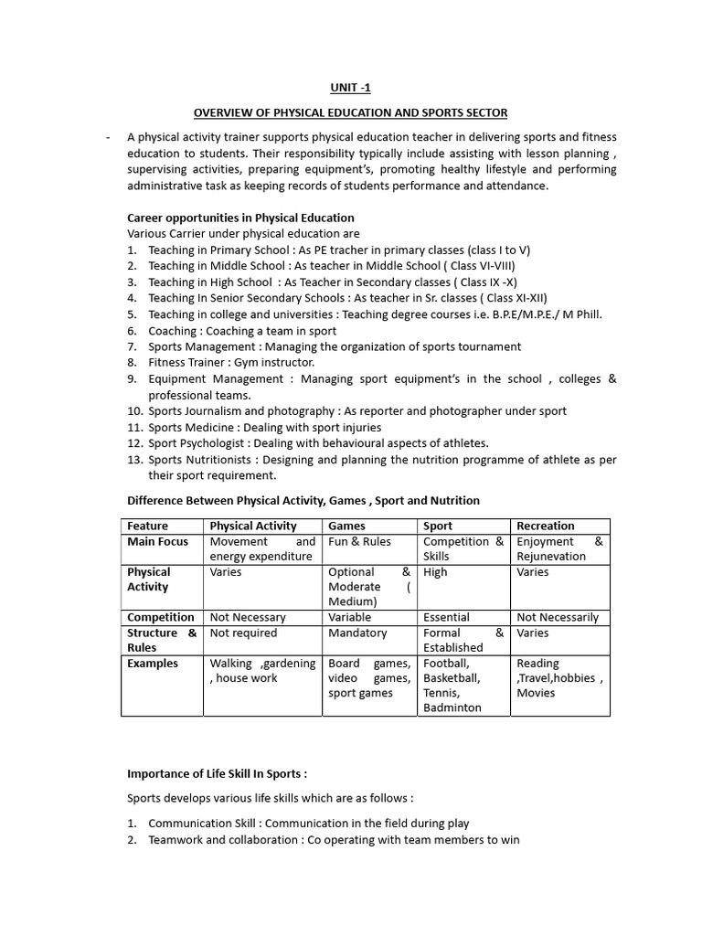 Pat Class Notes | PDF | Educational Assessment | Cardiopulmonary ...