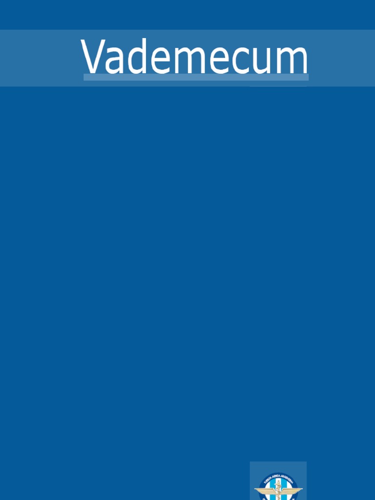 Vademecum 2011 B | PDF | Functional Group | Pharmaceutical Industry