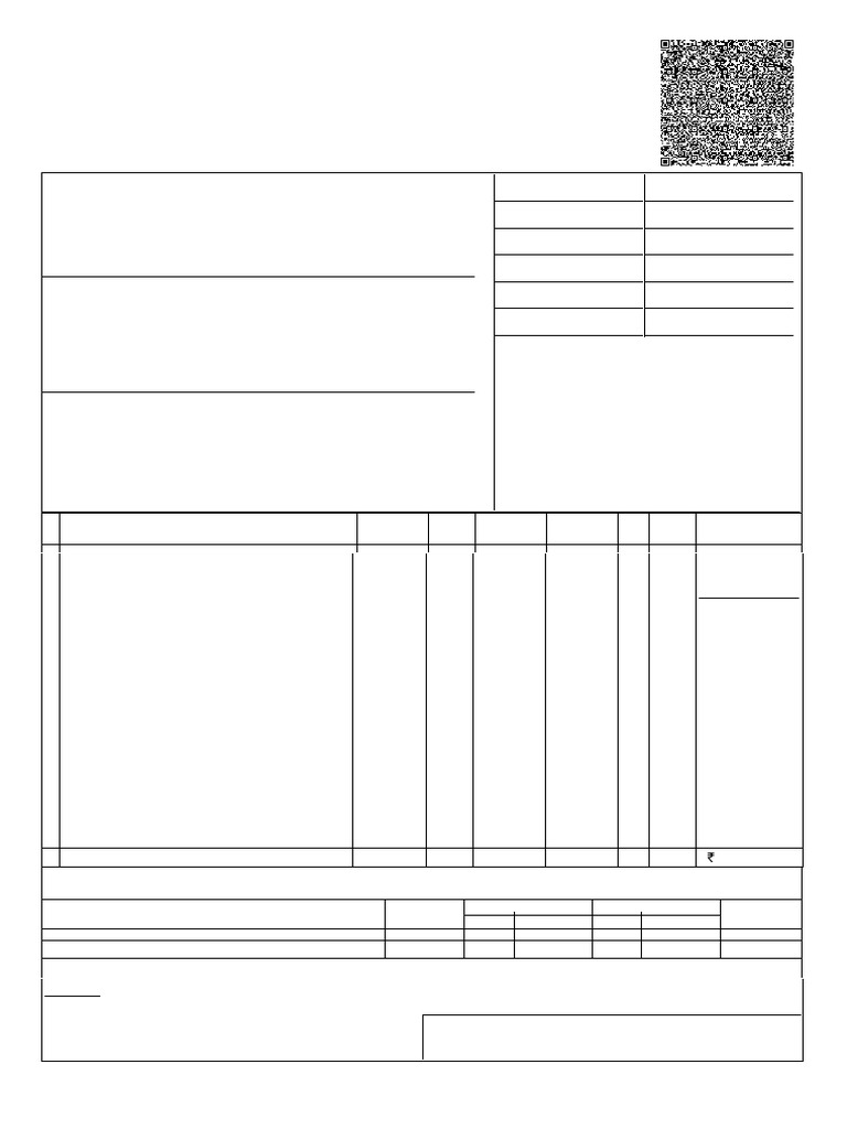 RC 4007 | PDF | Taxation | Government Finances