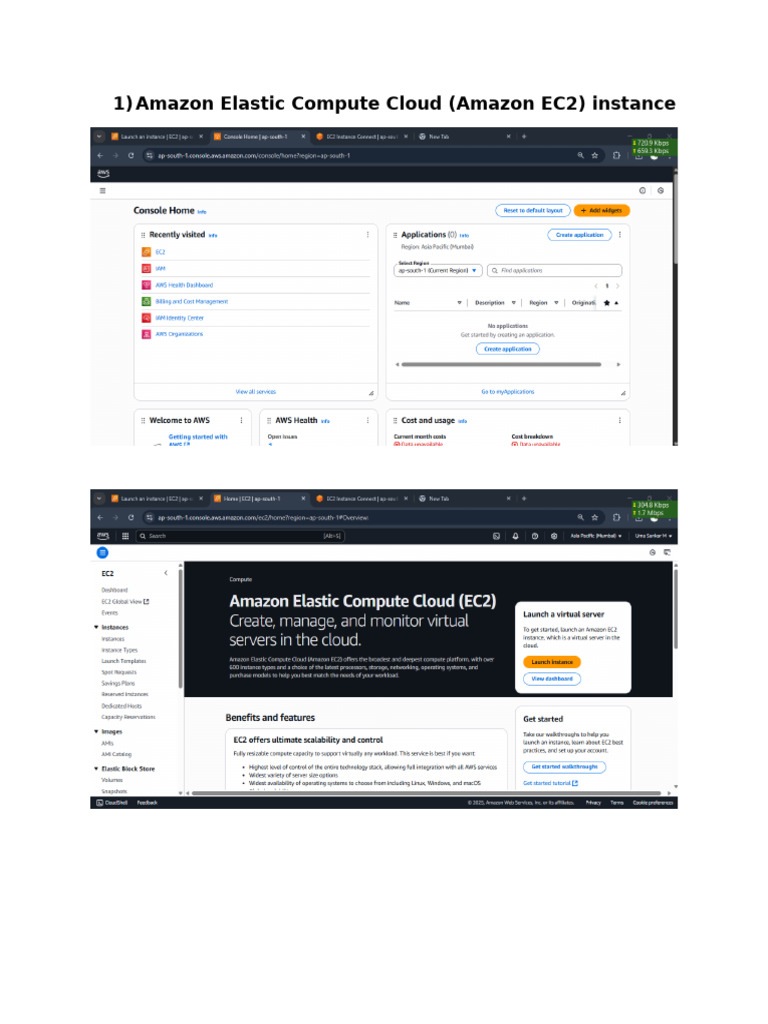 Assignment 2 CD | PDF