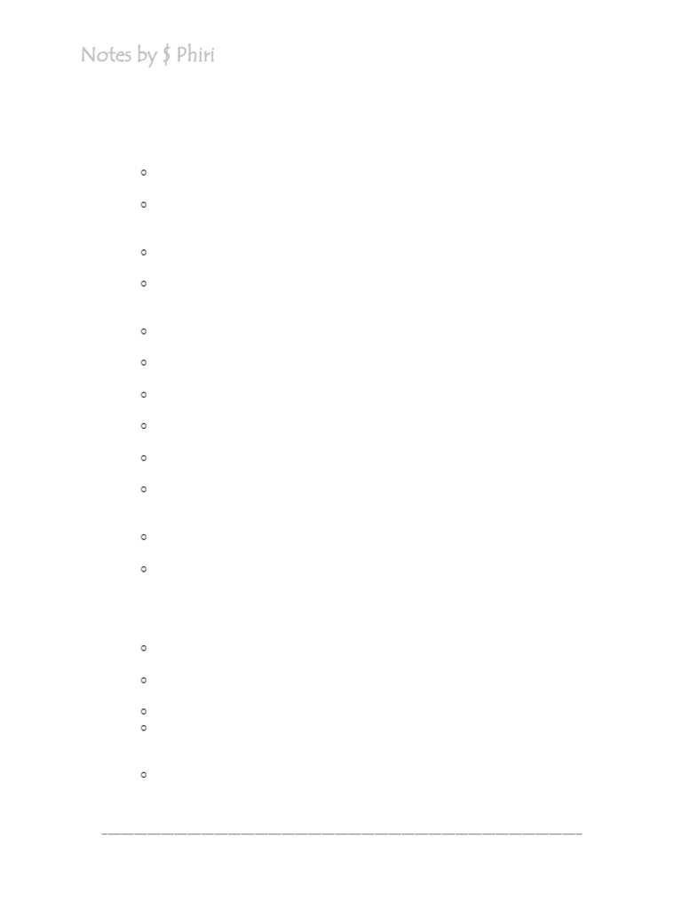 Social and Economic Effects of Computers | PDF | Automation | Economic ...