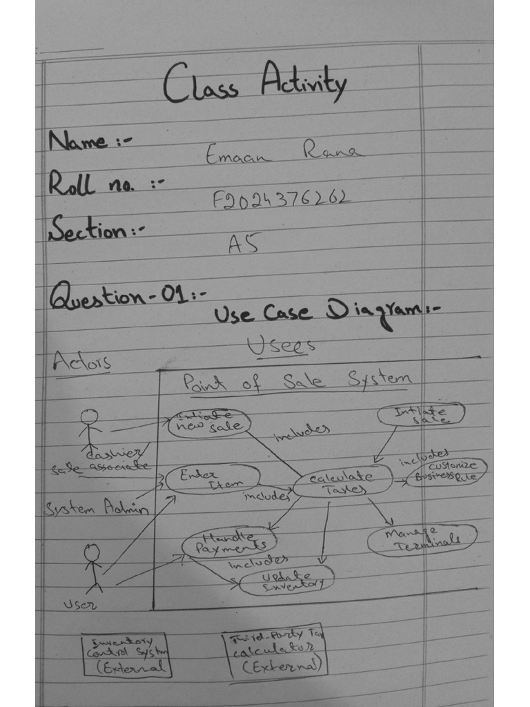 Use_Case_Diagram-11-20-2025-22꞉25 | PDF