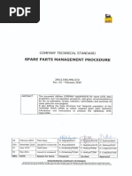 ASCO 307 Series Solenoid Valve Guide | PDF | Valve | Mains Electricity