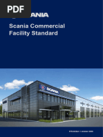 Scania Production System Overview | PDF | Leadership | Industries