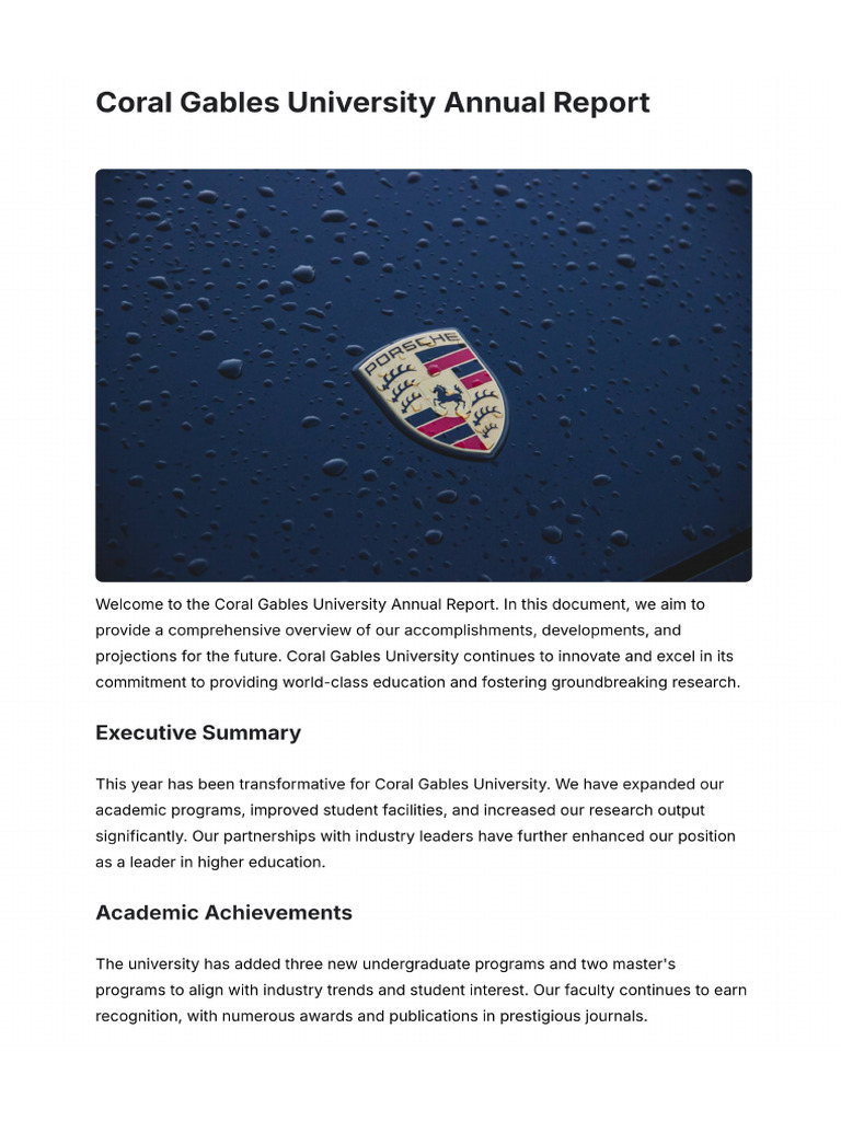Add A University Lo... | PDF