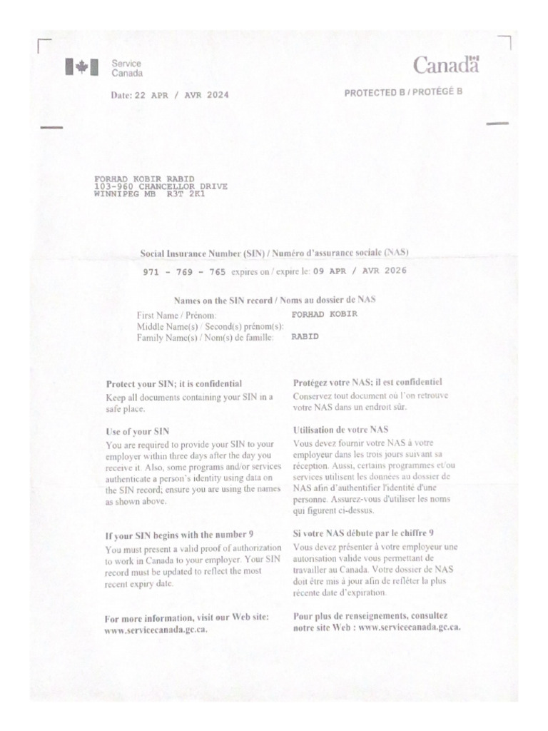 Sin | PDF