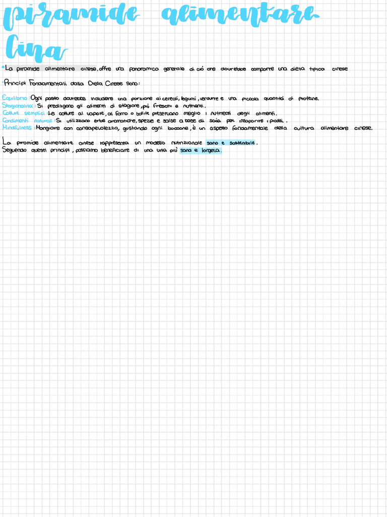 Quad Retti | PDF