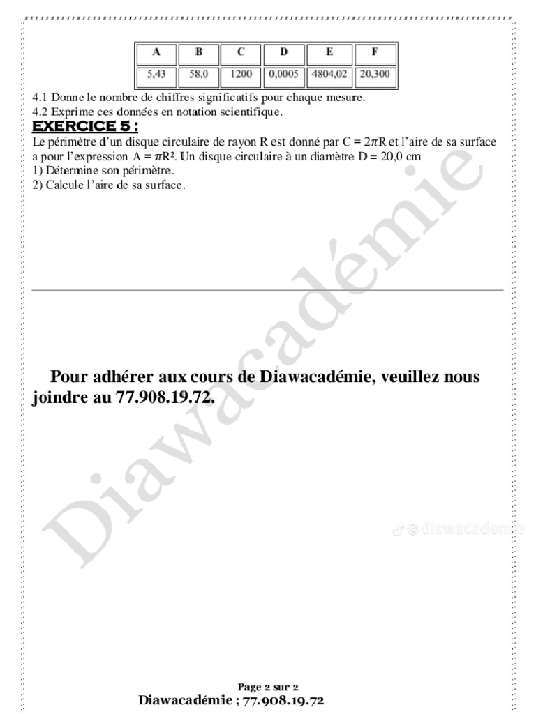 PDF Phoenix 20251130 142455 | PDF