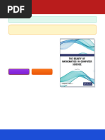 The Beauty of Mathematics in Computer Science 1st Edition Jun Wu Ebook ...