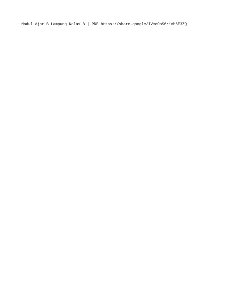 Transfer Dock_Text_20251201034942 | PDF