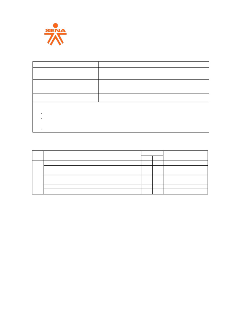 Ie Aa2 Ev02 | PDF